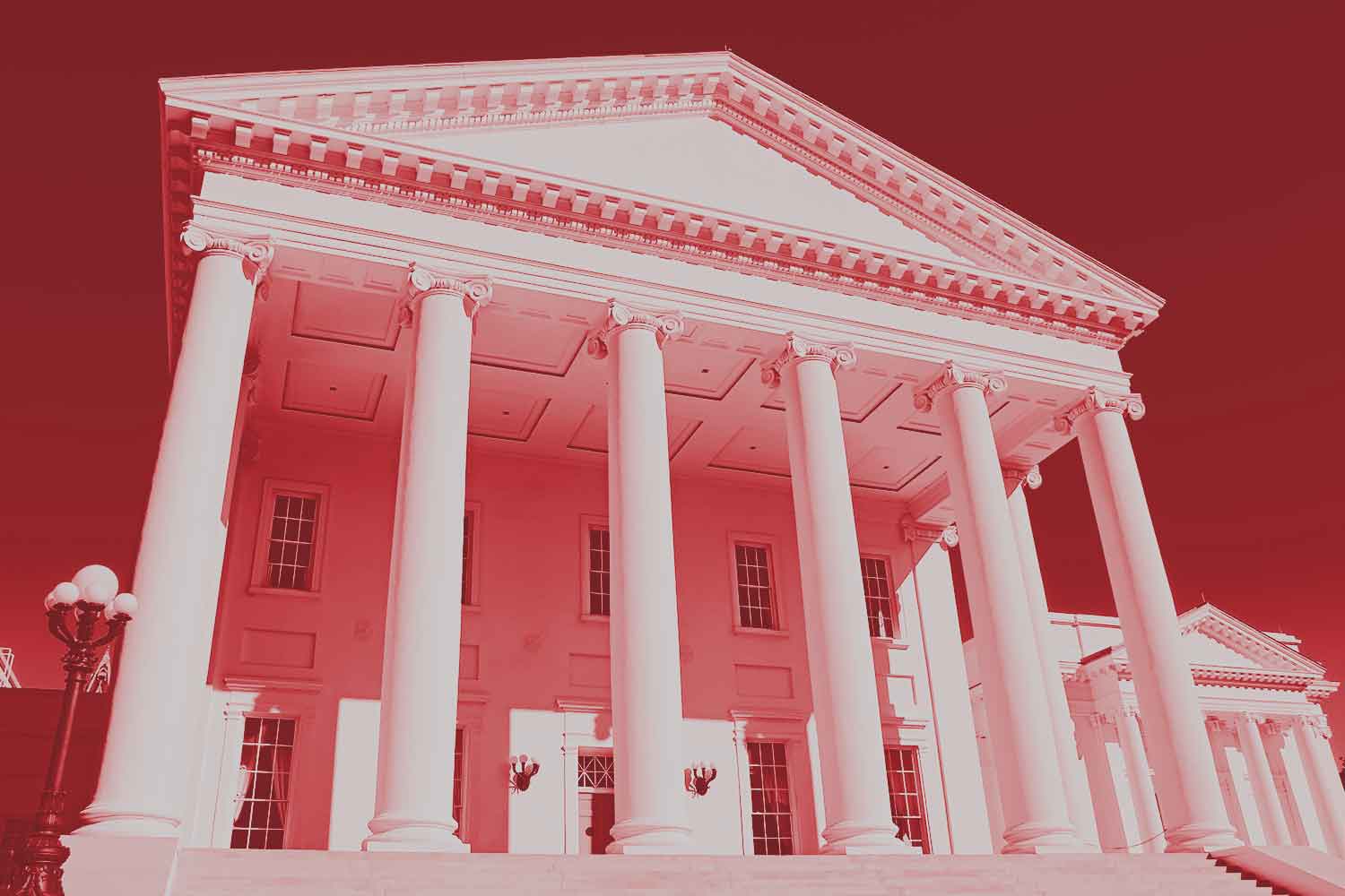 House Republican Caucus Elects 2024-25 Leadership Team - Virginia House ...