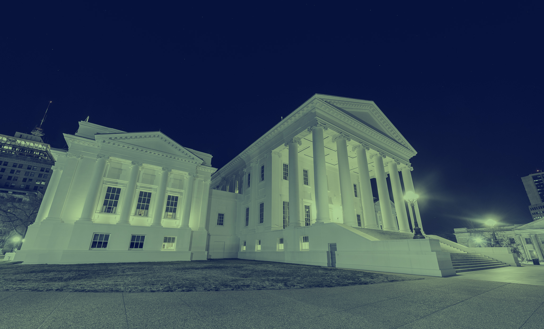 Home Page - Virginia House Republicans